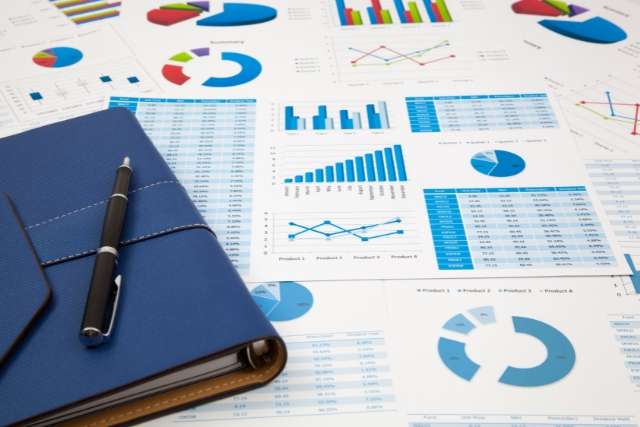 Exploratory Research Definition Types Examples Appinio Blog